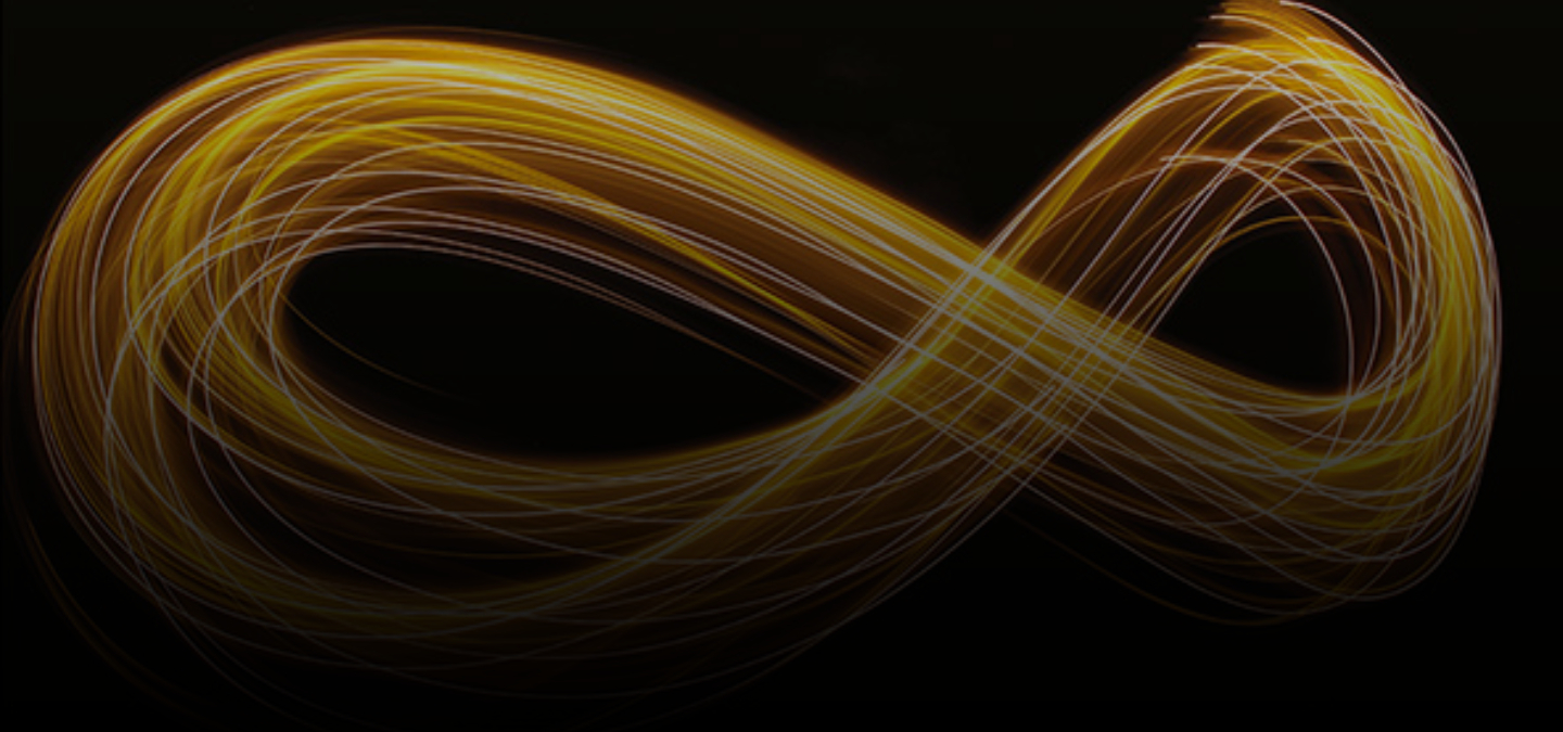 Raja Gupta Sap Press Author